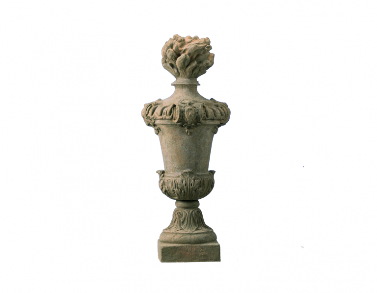 Les collections de Terre Cuite - Atelier Prométhée