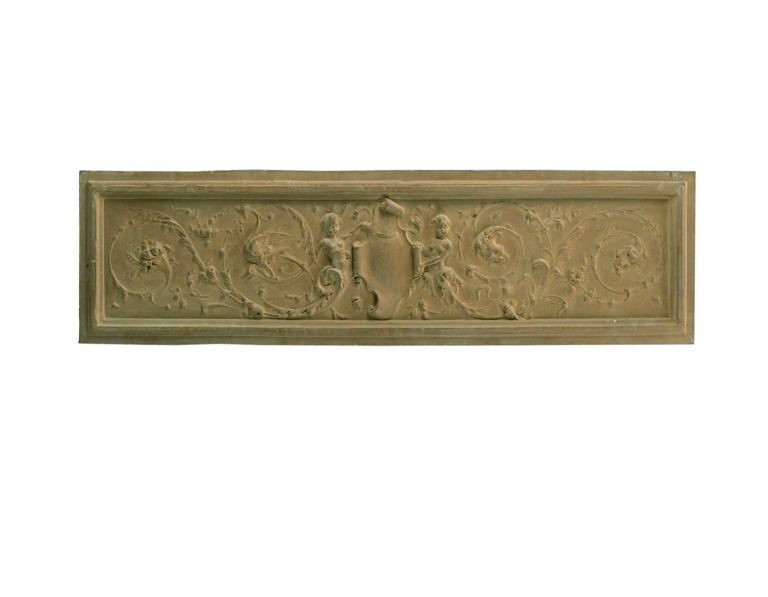 Les collections de Terre Cuite - Atelier Prométhée